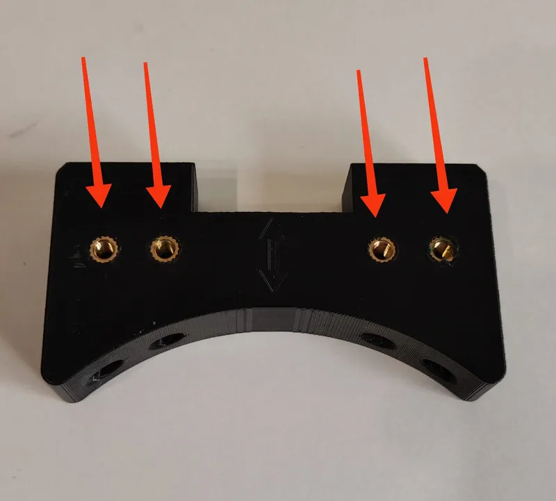 Makita RT0700 Router Parallel guide, circle cutting, fine adjustment by ...