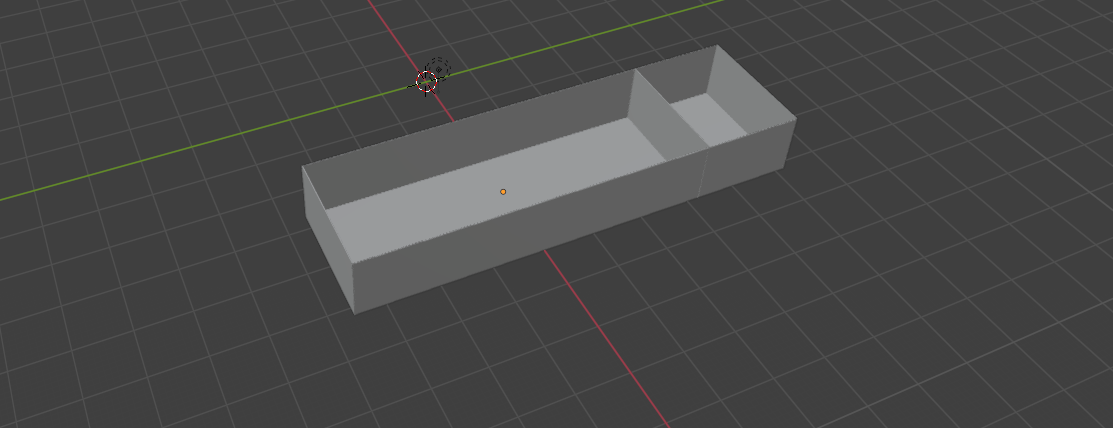 Pill box by Printify3D | Download free STL model | Printables.com