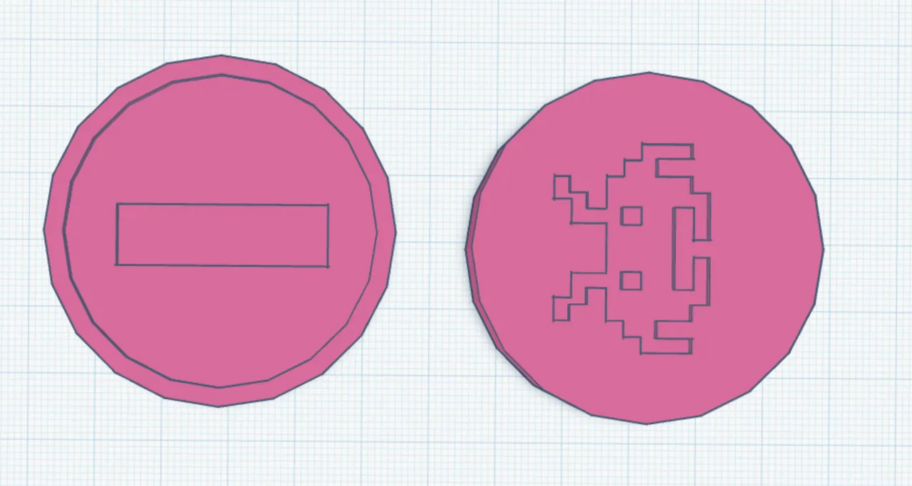 Nintendo Entertainment System remote holder with coaster storage by ...