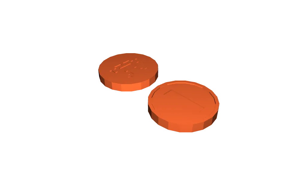 Nintendo Entertainment System remote holder with coaster storage by ...