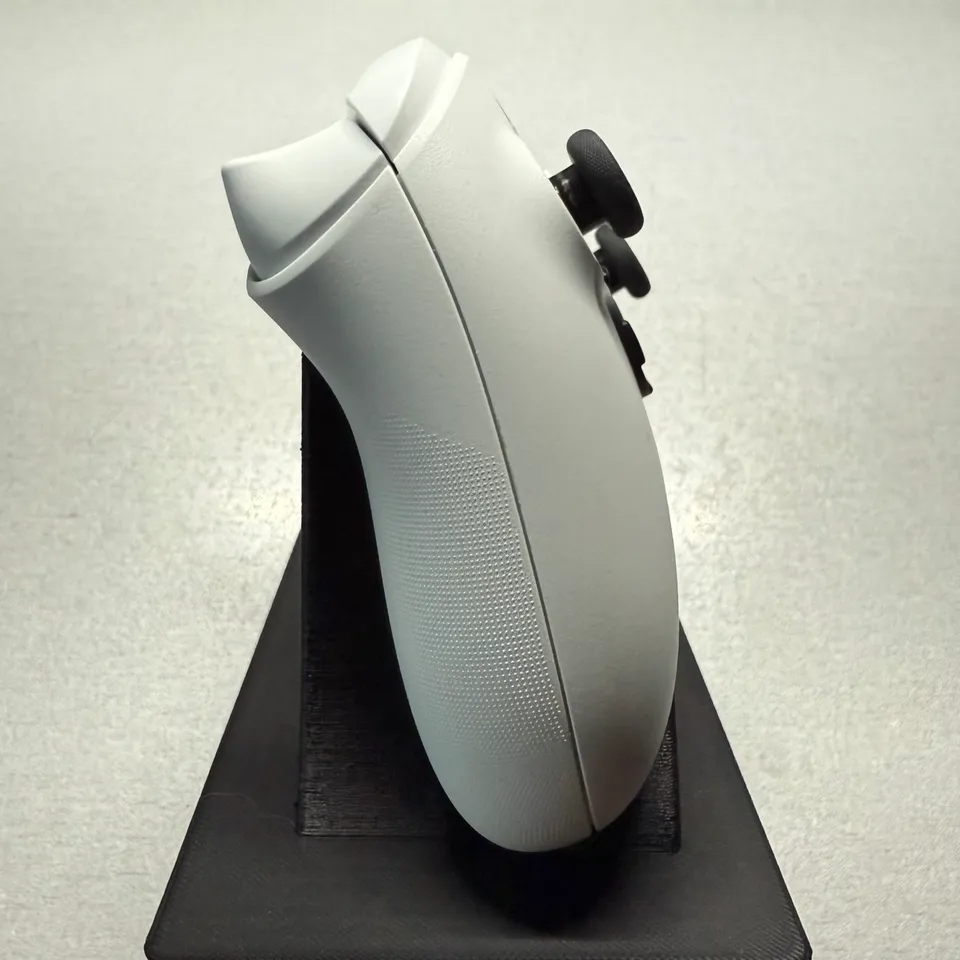 Gridfinity Xbox One Controller Stand Without Branding by Galerium ...