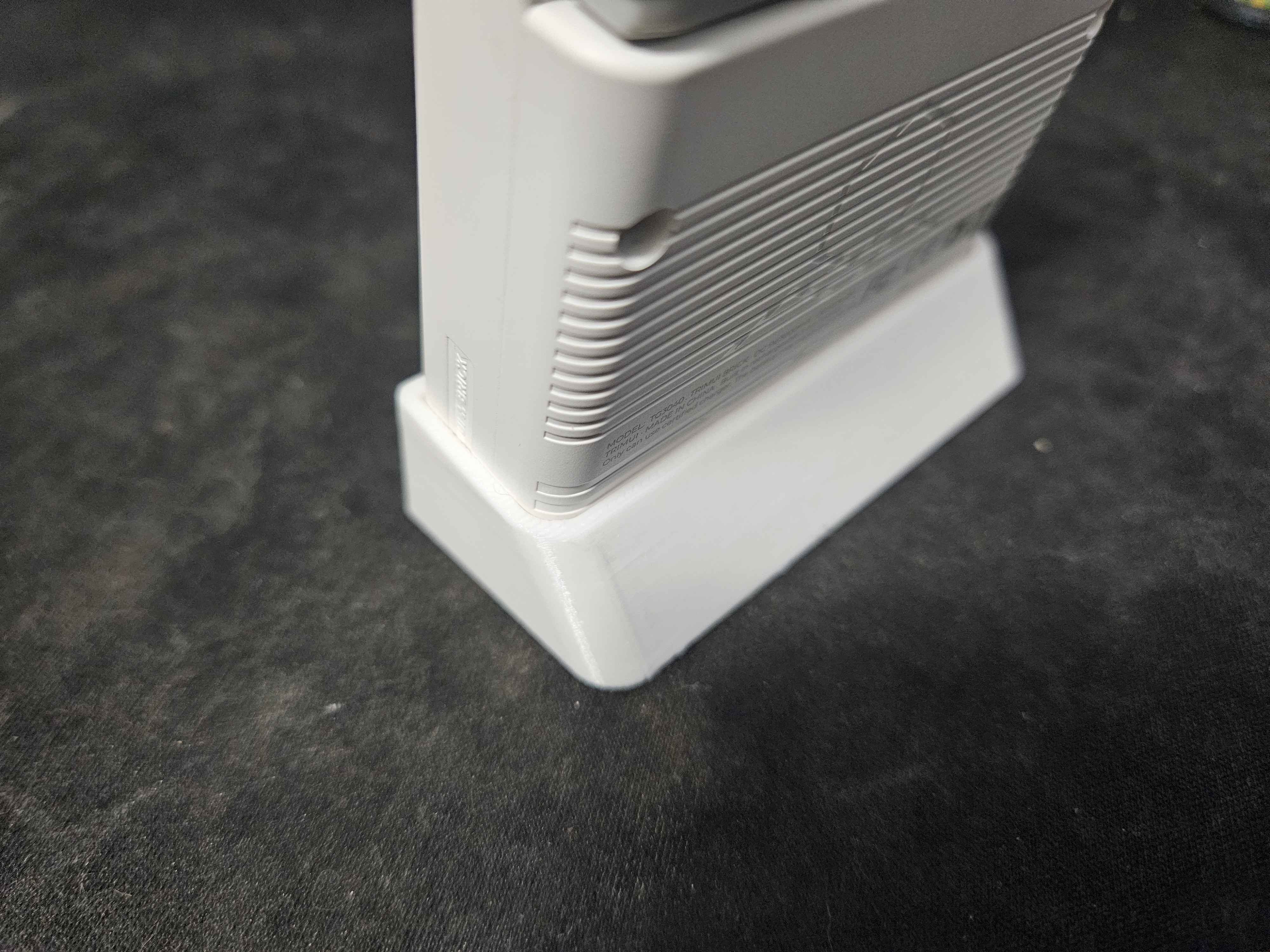 TrimUI Brick Display Stand por Rhith08 | Descargar modelo STL gratuito ... TrimUI Brick Display Stand por Rhith08 | Descargar modelo STL gratuito ...