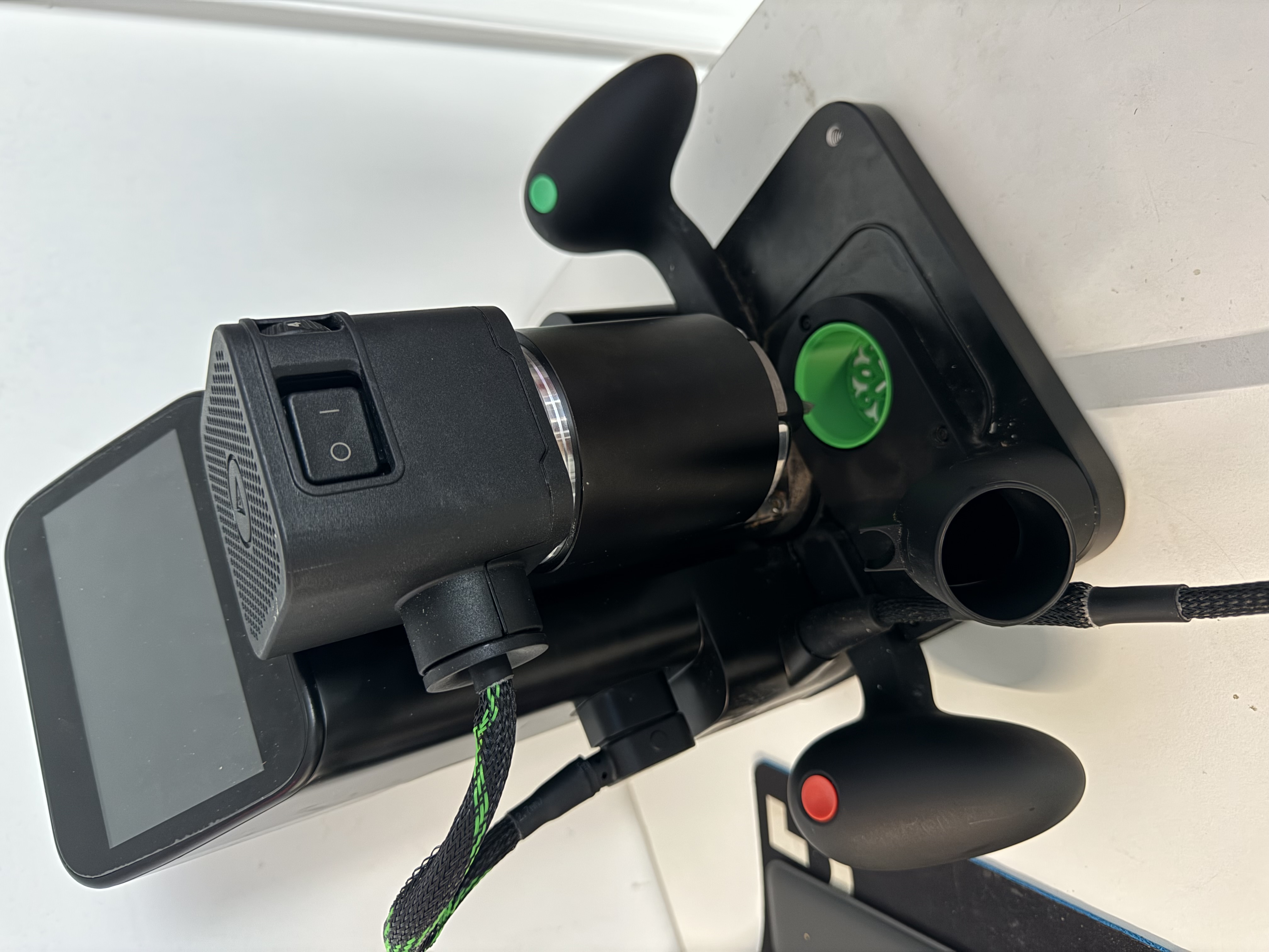 Shaper Origin Centering Guide von ernestizze | Kostenloses STL-Modell ...