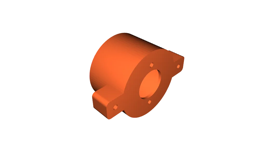 Frc Radio Lights | Shelly Lighting