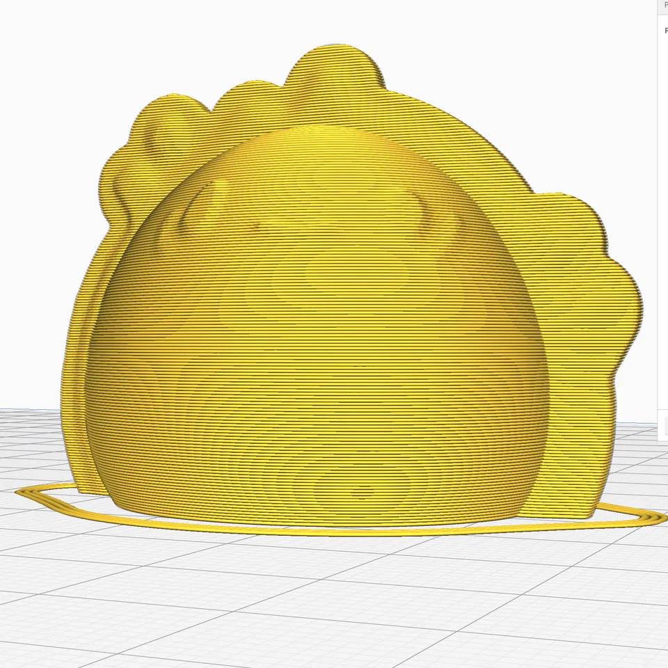 Shadow Slime (Slime Rancher 2) by Loaf of Stale Bread | Download free ...