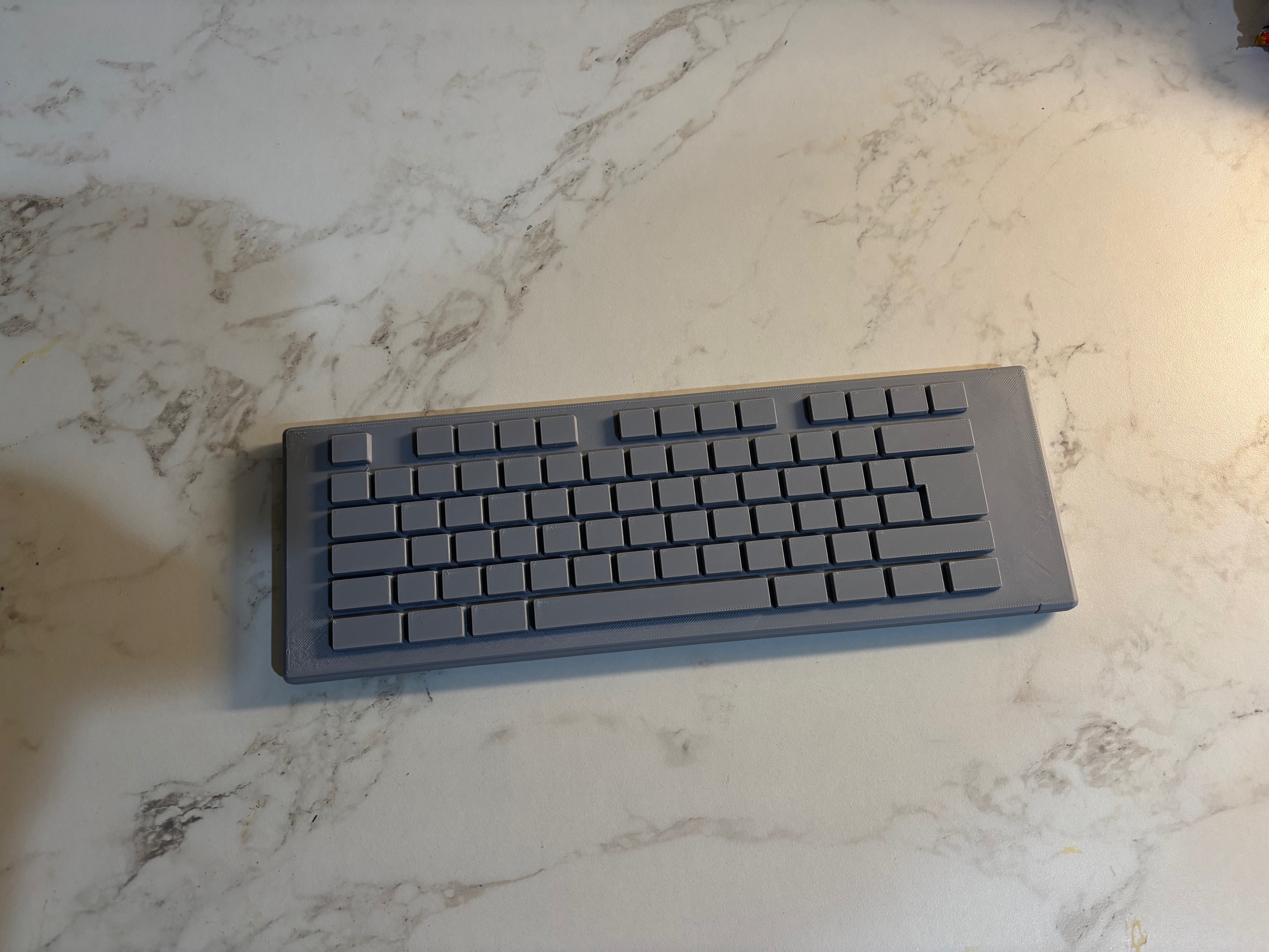 Typing Tray Learning Aid par Mashers8 | Téléchargez gratuitement un ...
