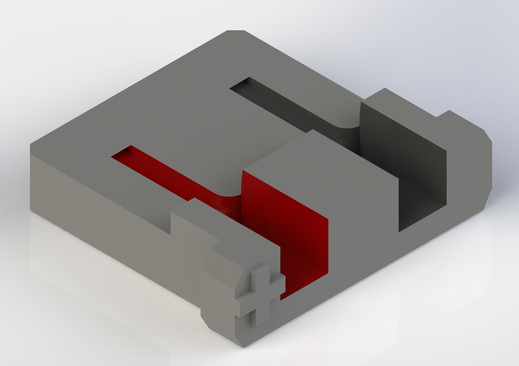USB to Jumper wire adapter for power supply 5V Arduino Raspberry Pi od ...