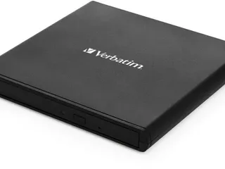 Stand-for-USB-DVD by RelixtayCZ | Download free STL model | Printables.com