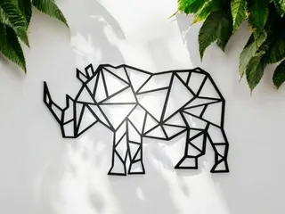 Alchemist's Cube - Puzzle Combination Box by Never0dd0reveN | Download ...