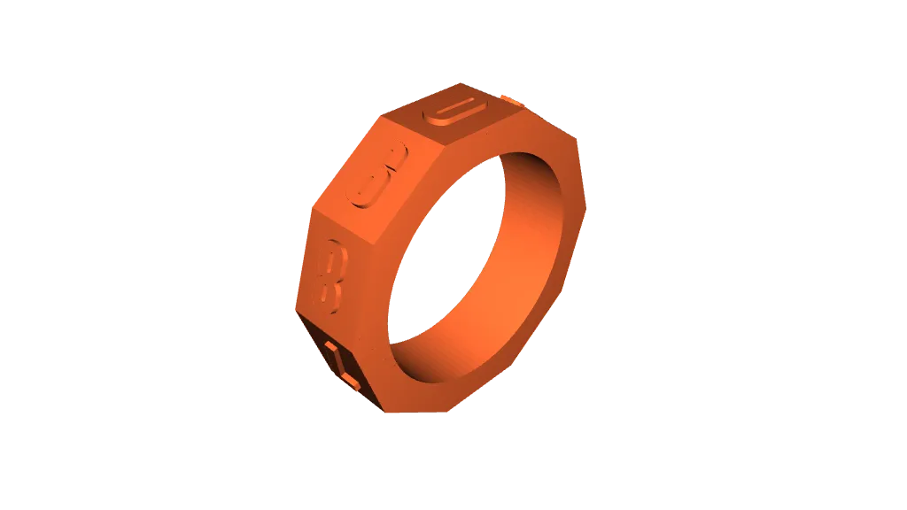 EZ Print Math Spinning Cylinder by Cyclone-6 | Download free STL model ...