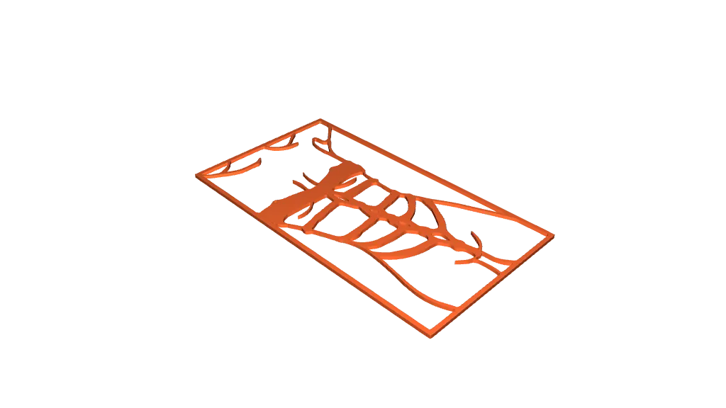 String by Turbo9670 | Download free STL model | Printables.com