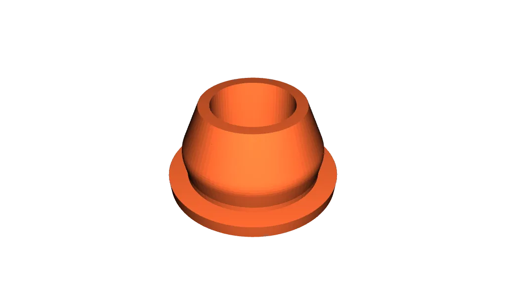BMW MINI 12mm Blind Blanking Plug 51718110199 by Chad Cooper | Download ...