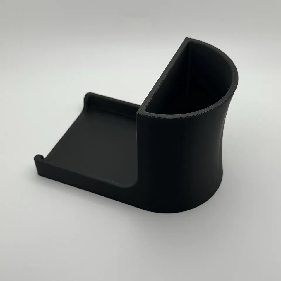 Pen and Sticky Note Holder - designx-lab.com by designx-lab.com ...