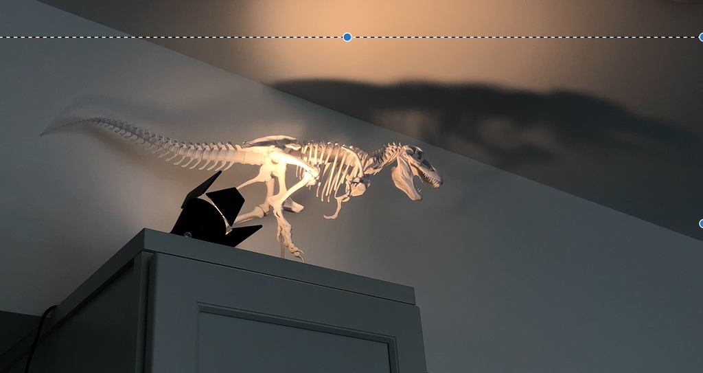 Lamp - Spot Light by Spani | Download free STL model | Printables.com
