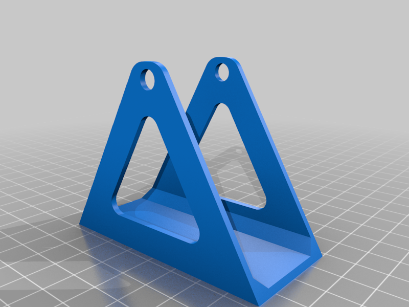 Lamp - Spot Light by Spani | Download free STL model | Printables.com