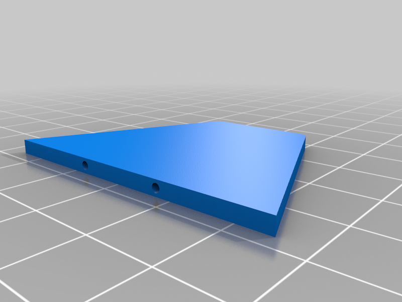 Lamp - Spot Light by Spani | Download free STL model | Printables.com
