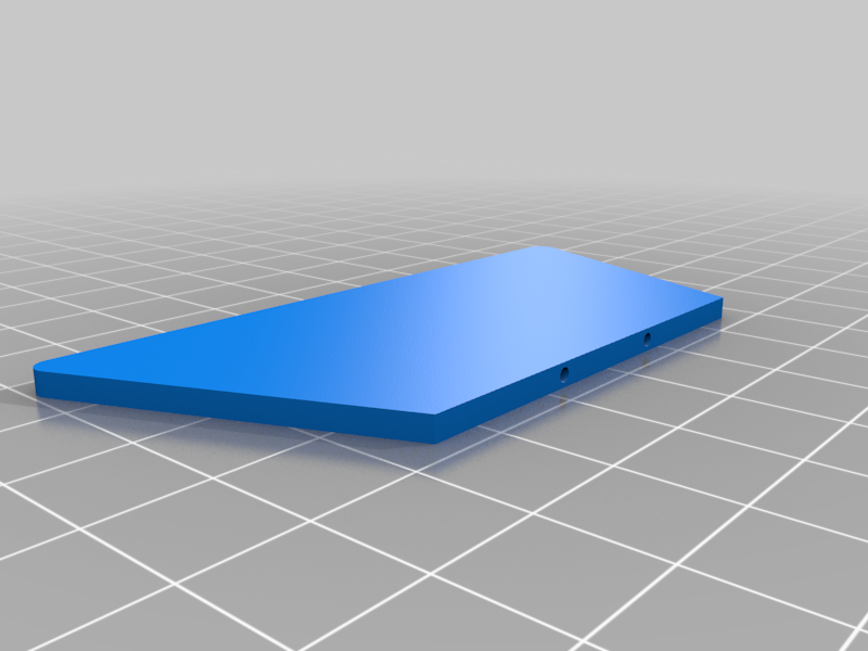 Lamp - Spot Light by Spani | Download free STL model | Printables.com
