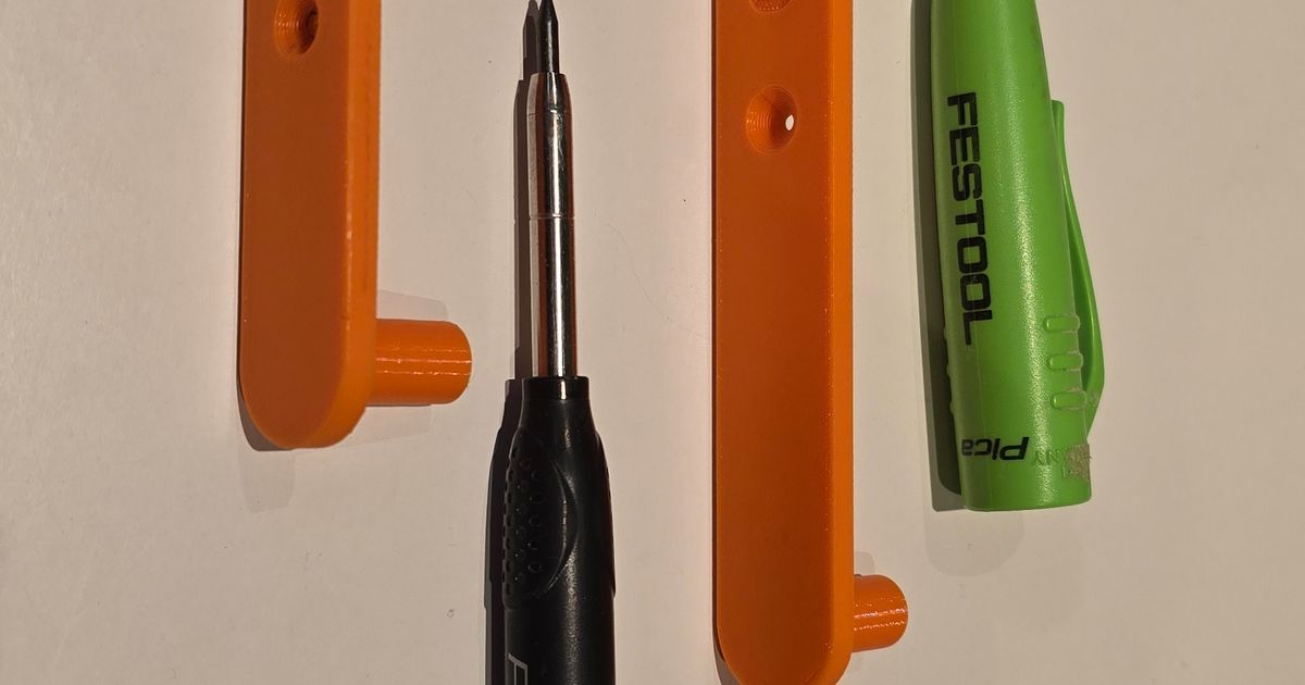 center finder von VSdesign | Kostenloses STL-Modell herunterladen | Printables.com