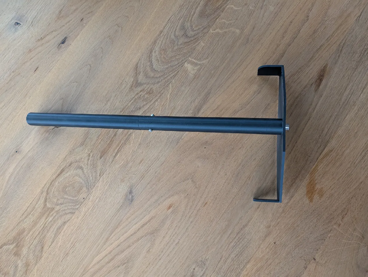 Poker Chip Rake by Kerensky | Download free STL model | Printables.com