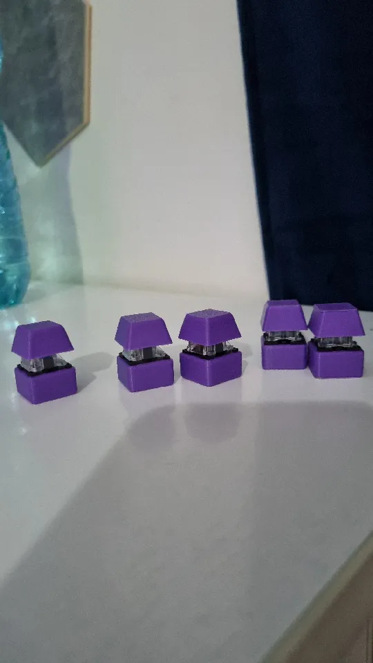 Switch Fidget By Watler Download Free Stl Model