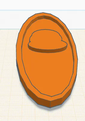 picture roblox doors by ROBAKMIMI | Download free STL model ...