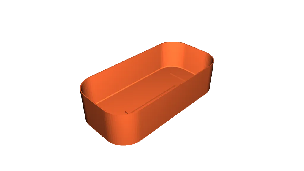 Squid Game Lampe by TCCLeatherface | Download free STL model ...