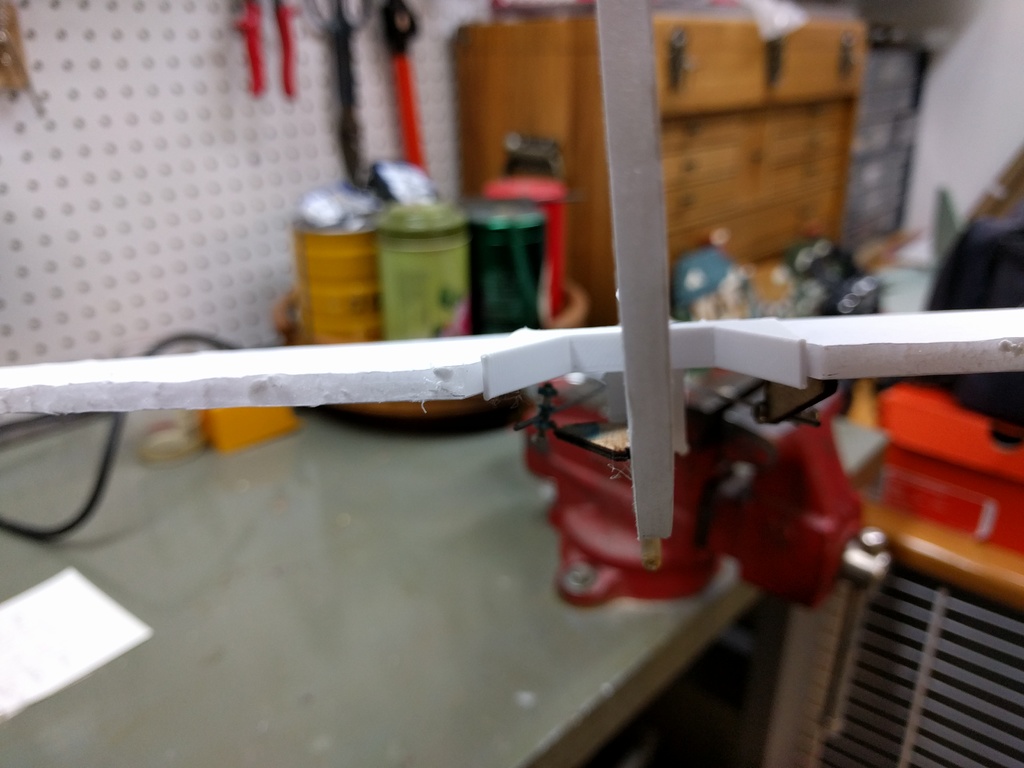FT Simple Soarer Elevator Brace by hackoholic | Download free STL model ...