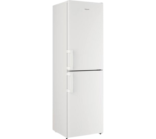Hotpoint Fridge Handle Mount Replacement by Filcuk | Download free STL ...