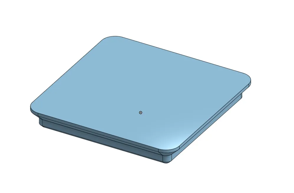 Gridfinity Templates by StarDust_42 | Download free STL model ...