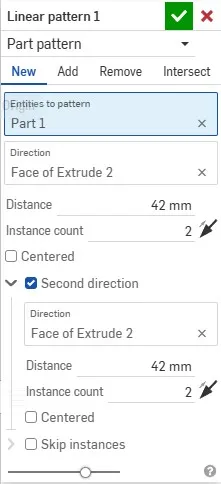 Gridfinity Templates by StarDust_42 | Download free STL model ...