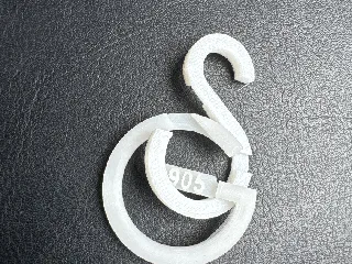 Galatasaray Logo by Isa Ozler | Download free STL model | Printables.com