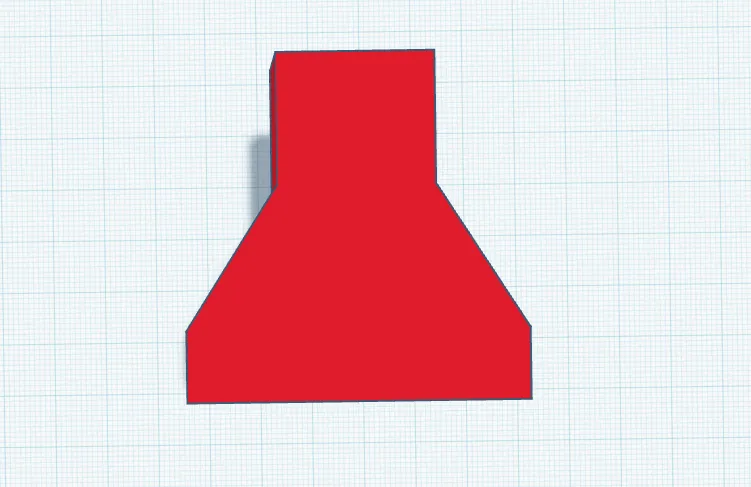 Air funnel remix by Engine 3d | Download free STL model | Printables.com