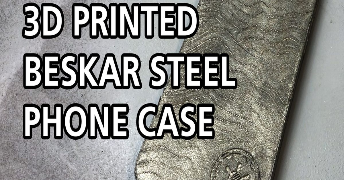 Mandalorian | Beskar Steel iPhone X Case by Baschz Leeft | Download ...