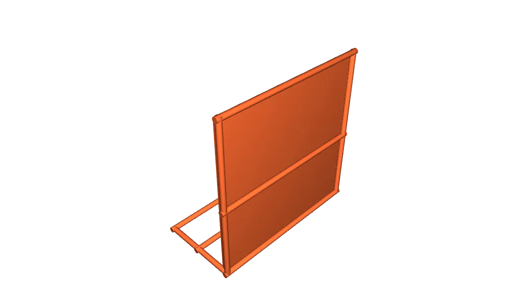 rc car tray v2 by lucas paton | Download free STL model | Printables.com