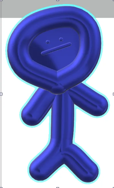 bob by FlySlushyX | Download free STL model | Printables.com