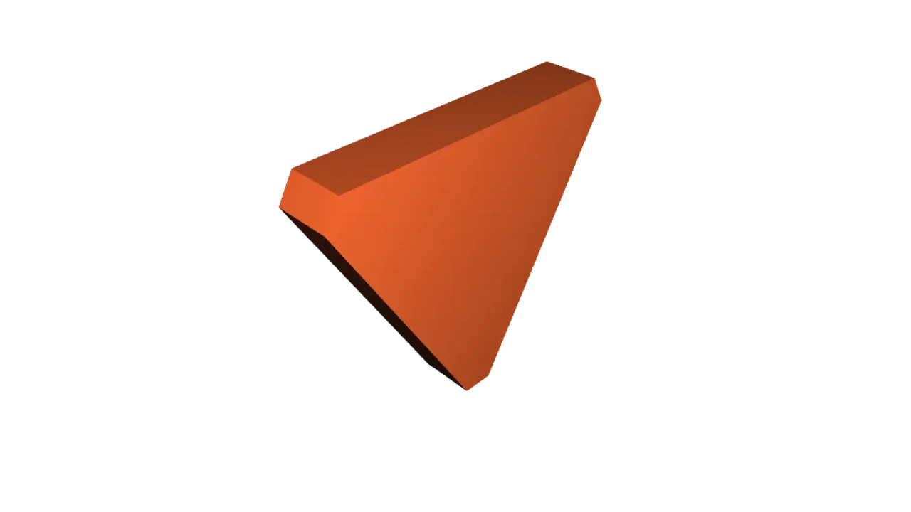 Cracker Barrel Tee Jump Game by Willis Works | Download free STL model ...