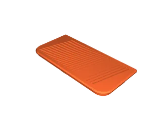 Filament Box 5.6L / Dyna Dry Box + 30mm width by Світлана Цибуля ...