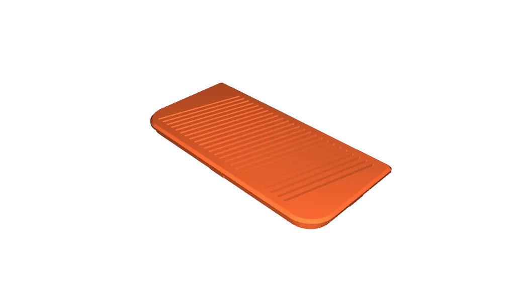 Filament Box 5.6L / Dyna Dry Box + 30mm width by Світлана Цибуля ...