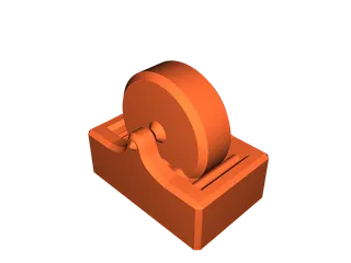 TTRPG - Forge tools by Emmaka | Download free STL model | Printables.com