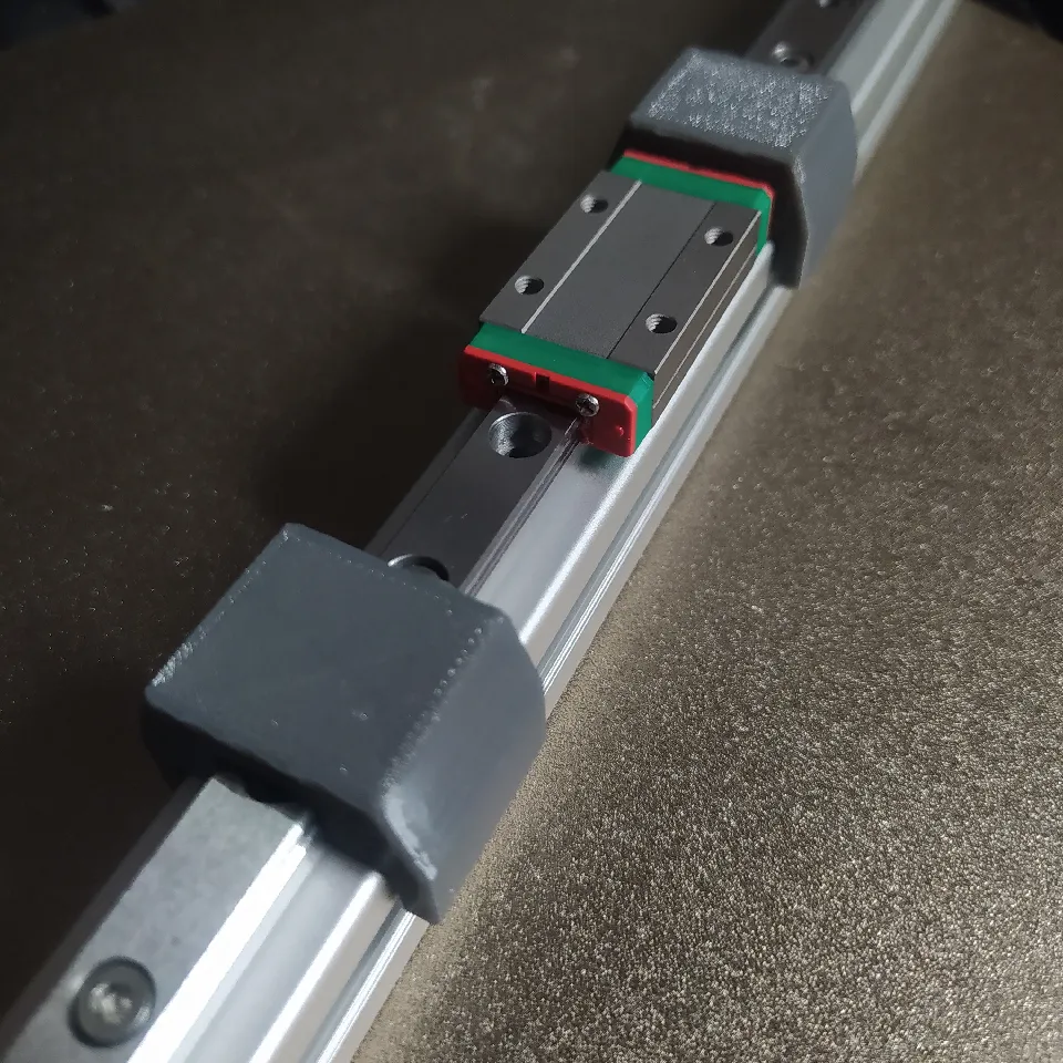 MGN9 and MGN12 alignment guide (for 2020 and 2040) by KA | Download ...