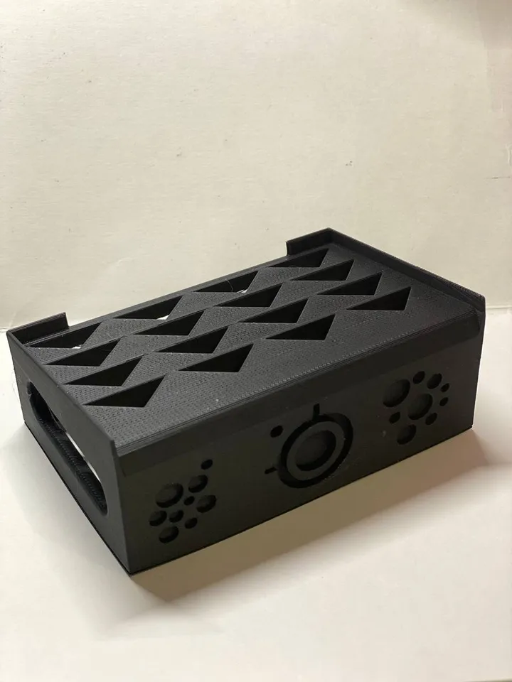SteelSeries Arctis Nova Pro Wireless DAC Stand by NooBooS | Download ...