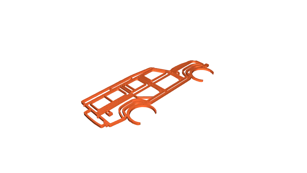 Land Rover Defender Silhouette Wall Art by Ajax_Larie | Download free ...