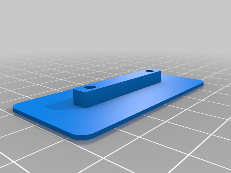 Elveet kinetic charger coil winding helper by EugeneGTI | Download free ...