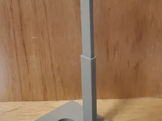 Firefly Beta by shootingblanks00 | Download free STL model | Printables.com