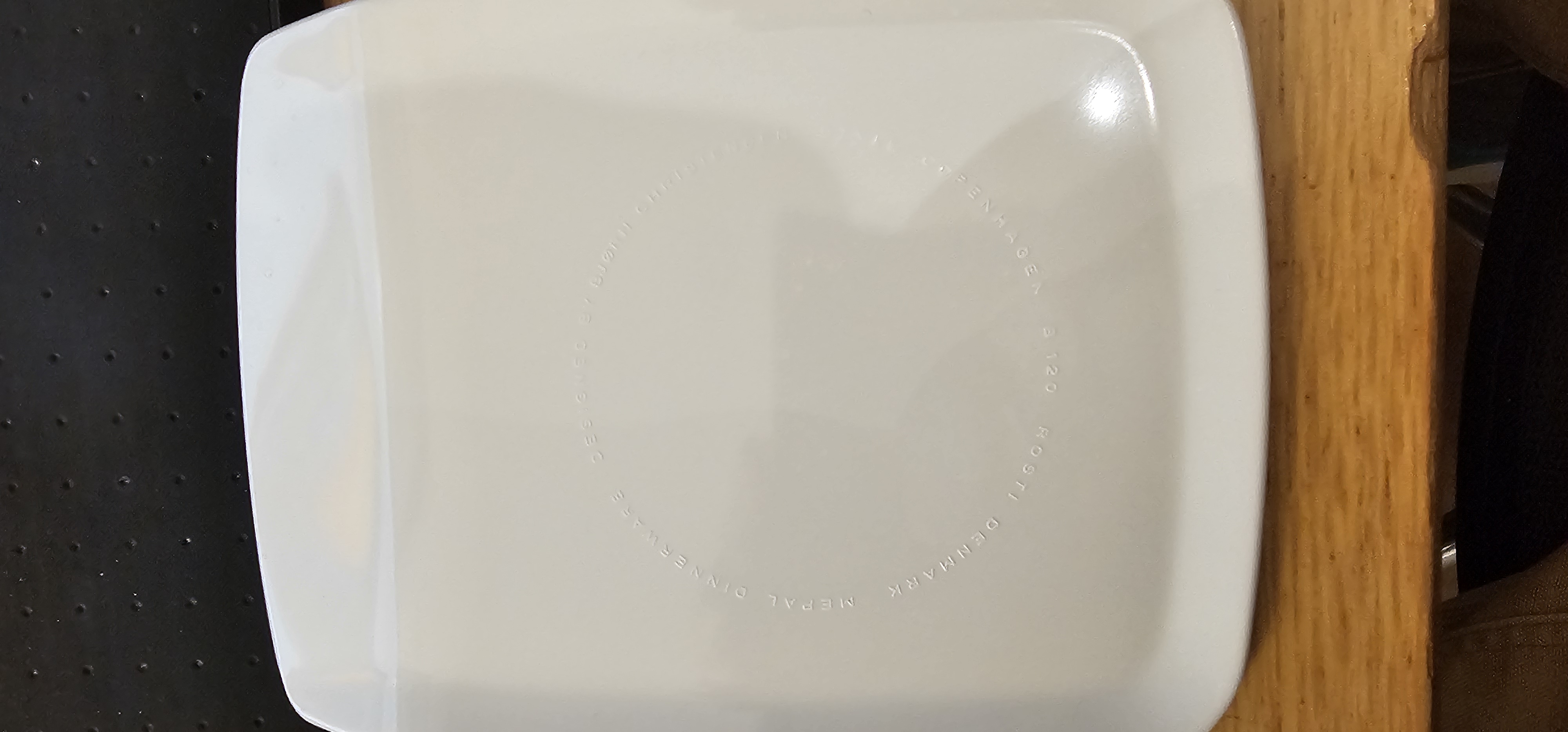 Rosti Mepal Copenhagen B 120 Holder by gundestrup | Download free STL ...