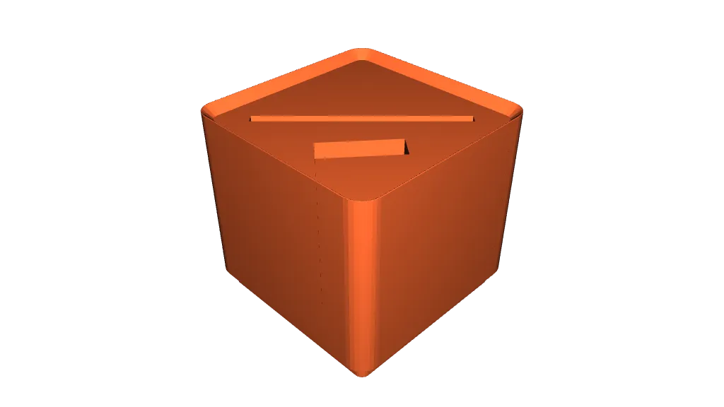 Gridfinity holder for pliers and scraper. by pumba czech | Download ...