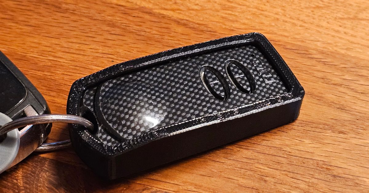 TAU 250K slim - remote sleeve / gate opener / Toröffner by ppi7ihp ...