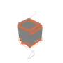 Infinite Cube by fifindr | Download free STL model | Printables.com