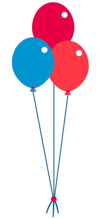 sjabloon voor ballonnen, balloon template by Ludo B | Download free STL ... sjabloon voor ballonnen, balloon template by Ludo B | Download free STL ...