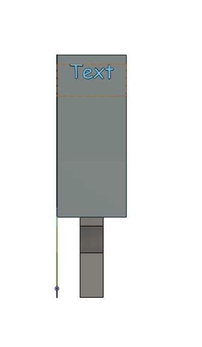 Stocking Holder by Carub | Download free STL model | Printables.com